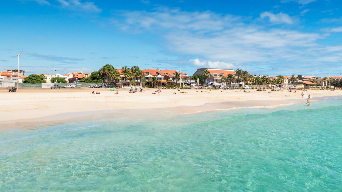 Investindo em Imóveis em Cabo Verde: Oportunidades e Dicas para Sucesso ...