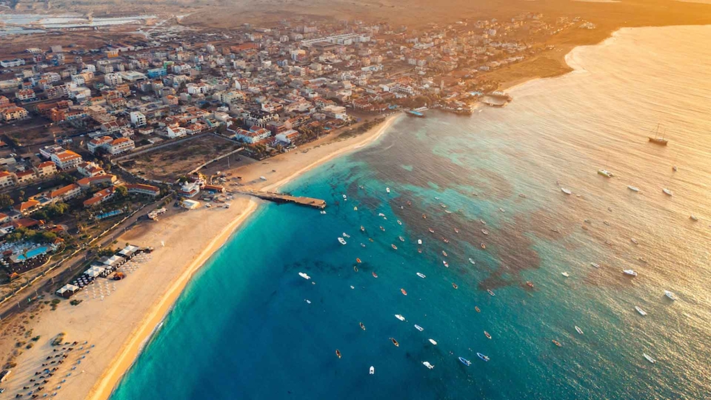 Histórias de Sucesso de: Inspirações para Investir em Imóveis em Cabo ...